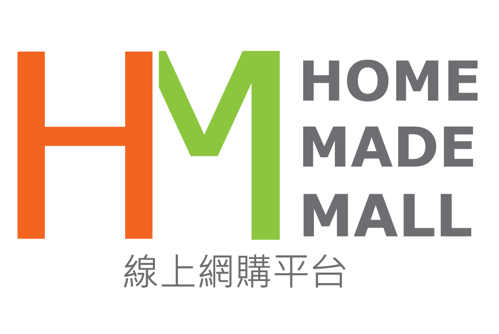 一站式線上網購平台 | HOME MADE MALL